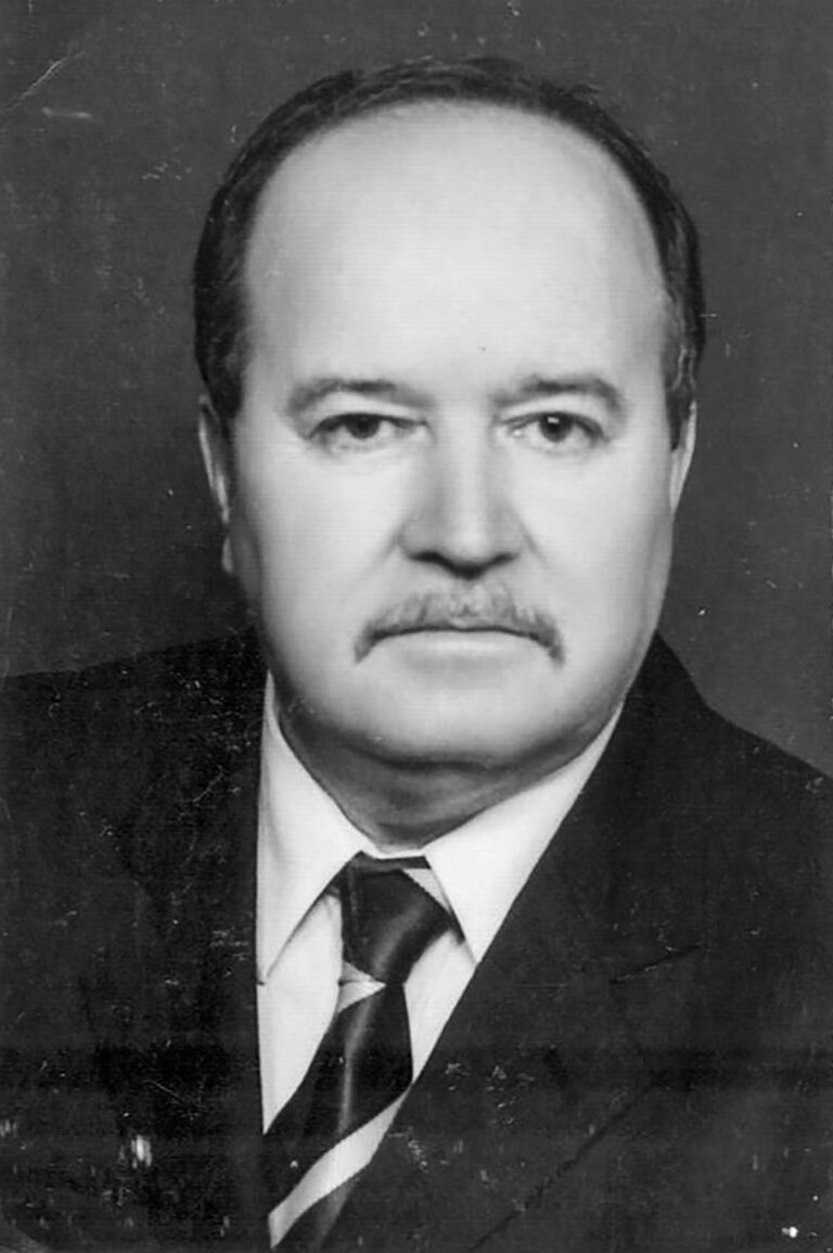 Почетна - Некролози